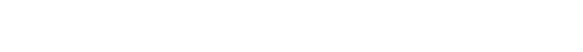 Promote Your Programs with Keystone Education Group